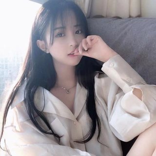 逍遥菌啊