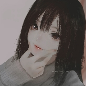 你萌药丸了 