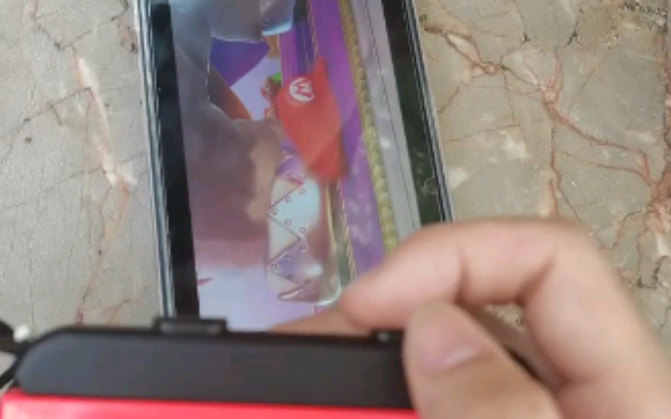 打针vlog?