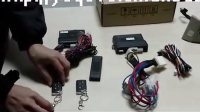 卡罗拉专用一键启动丰田卡罗拉一键启动卡罗拉专车专用一键启动