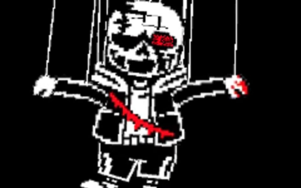 [ULB困难版]demo测试网页发布[24岁,是个sans]