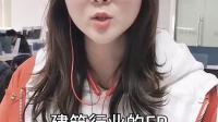 开发票一定要注意的事
