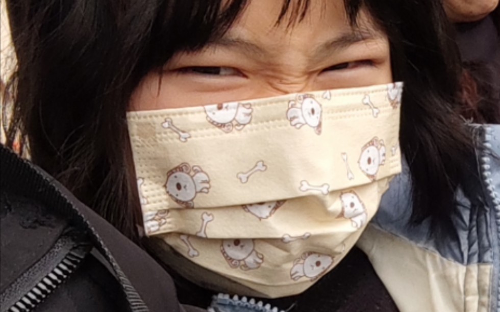 当代小学生的打卡任务背古诗一w个赞背一首doge