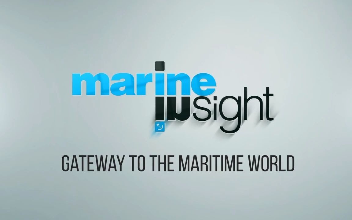 船舶术语- -船舶部件名称和图片#shipterms #shipparts