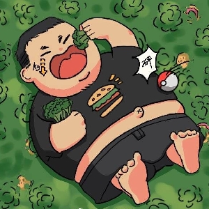飞天包子123 