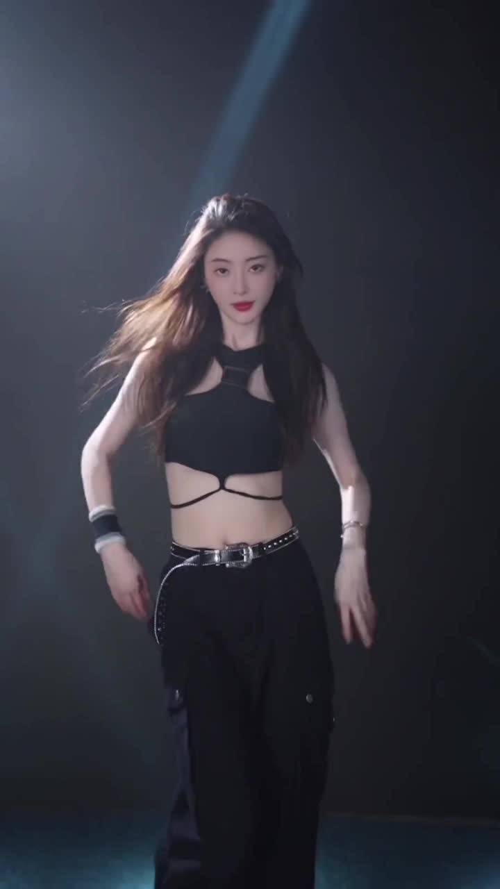 颜值:这是我用了十年的手机铃声,你的呢?