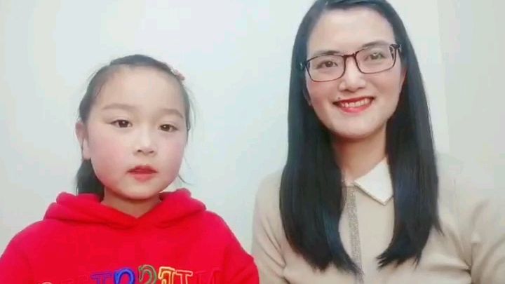 如何通过动作描写,让动词冒出来