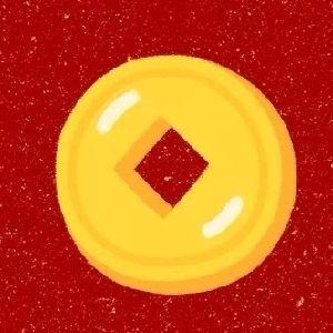 憨厚朴实小十六 