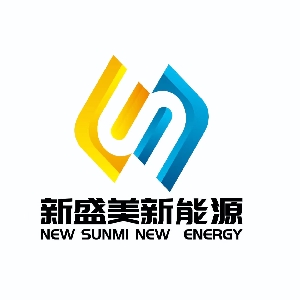 新盛美新能源 
