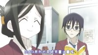   【GA艺术科美术设计班】第08话【超现实主义】
