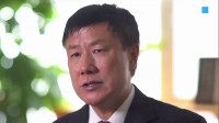 世界经济发展不平衡,“保护主义”及内向和孤立主义让专家担忧