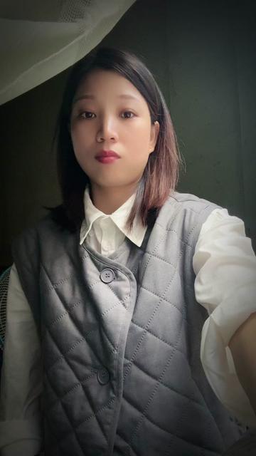 双十一的酷炫姿势民生银行信用卡双十一用民生银行信用卡