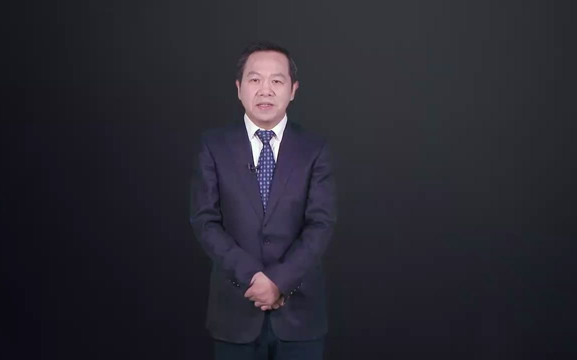 [3.1] M受体激动药