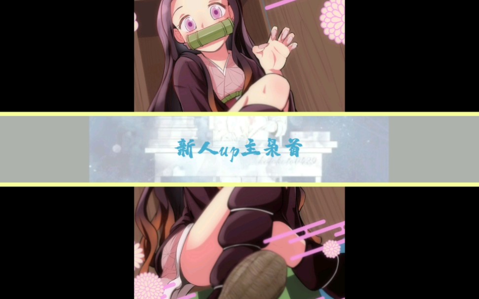 【枭首/游戏推荐】《神游戏的模拟器》