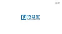 宜昌市国有建设用地宜土P[2015]02号使用权拍卖出让公告