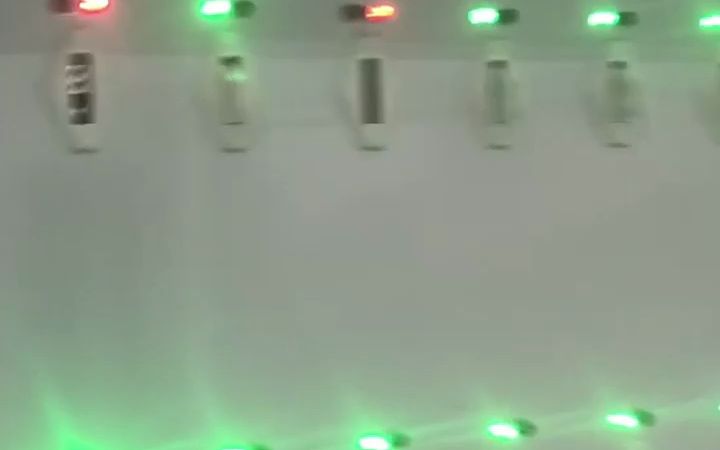你们单位是怎么管理车钥匙的?