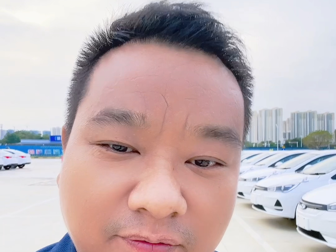 南昌考驾照学车还在忍破车?赣安驾校上架几十台新车,直接颠覆练车...