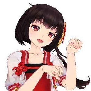 迷宫的莉莉娅 