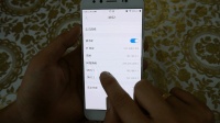 手机连接wifi信号差, 把这里设置一下, 玩游戏看电影网速不掉线