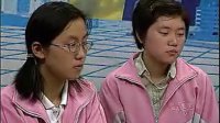 17学生实验:用多用电表探索黑箱内的电学元件