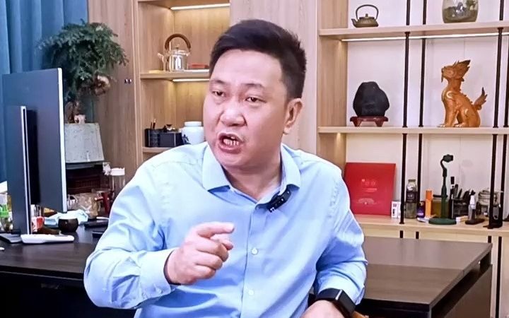 短视频获客教您如何在线上做生意就能赚钱的方法和模式。?#商业模式...