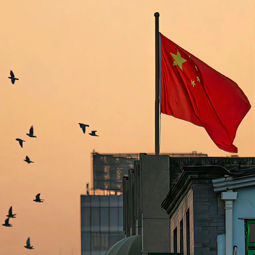 奋近新征程 