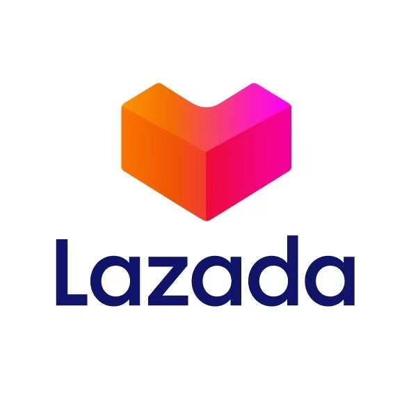 Lazada官方账号 