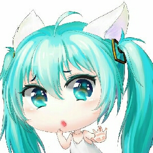纆緣_老给给 