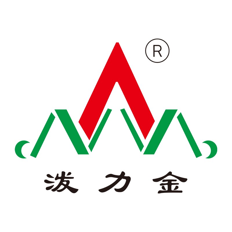 泼力金核糖核酸口服液 