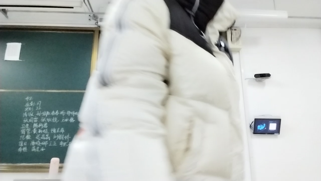 ...中职旅游管理教资面试试讲。太焦虑,线下实在难找到可以指一二老师,...
