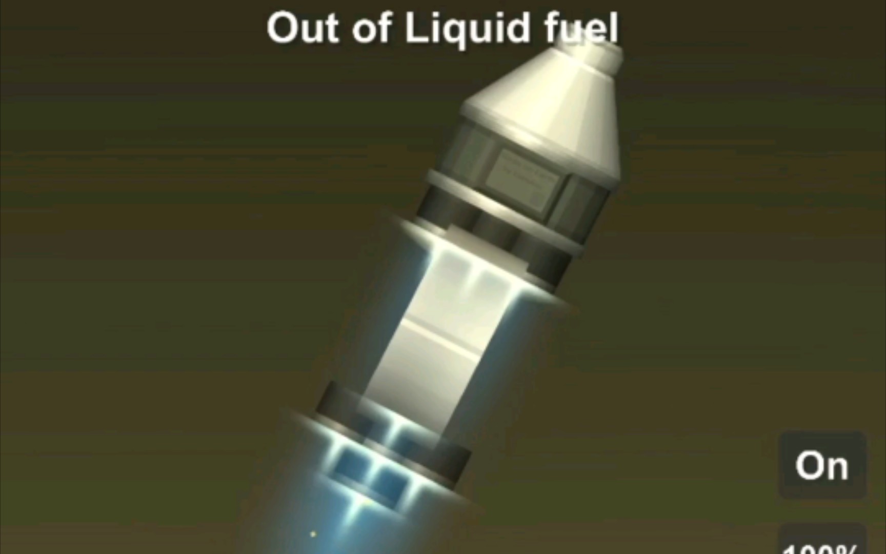 [航天模拟器]最新版1.5.9.10更新内容,和一个bug