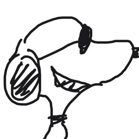 机智的比尔 