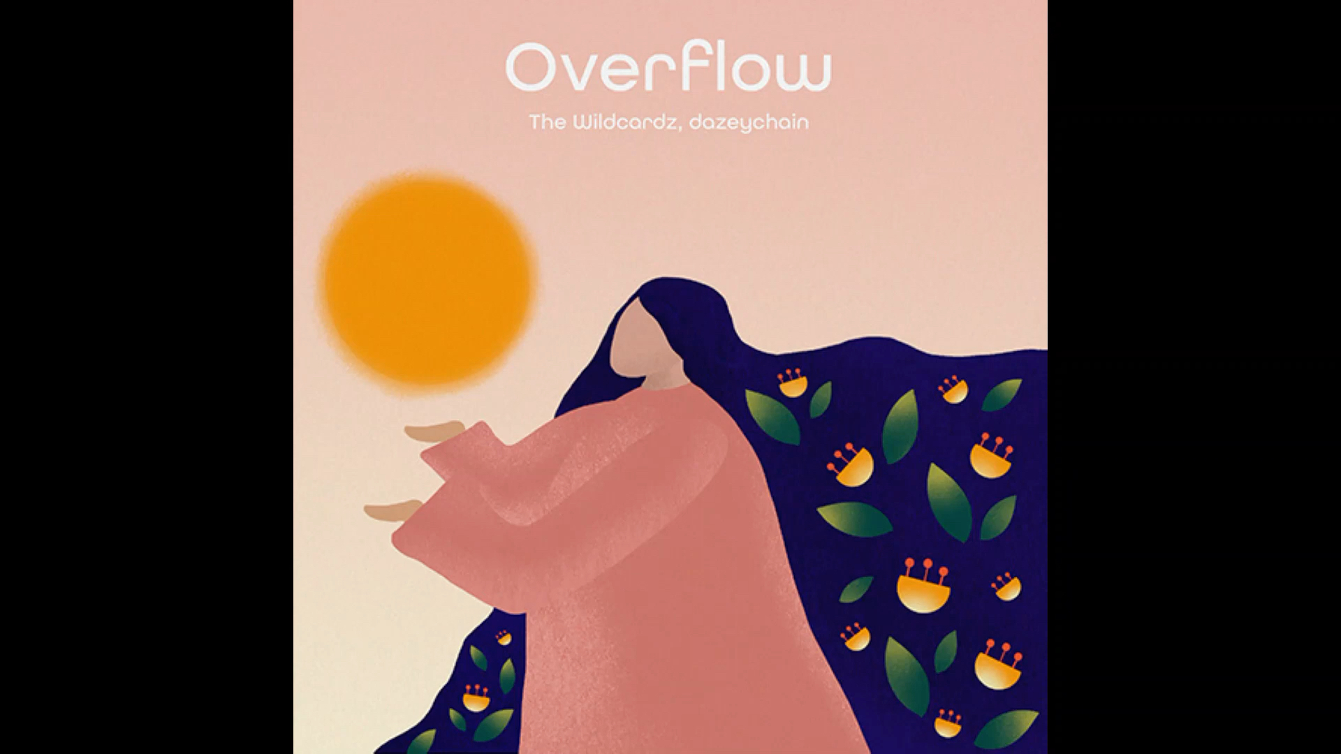 overflow