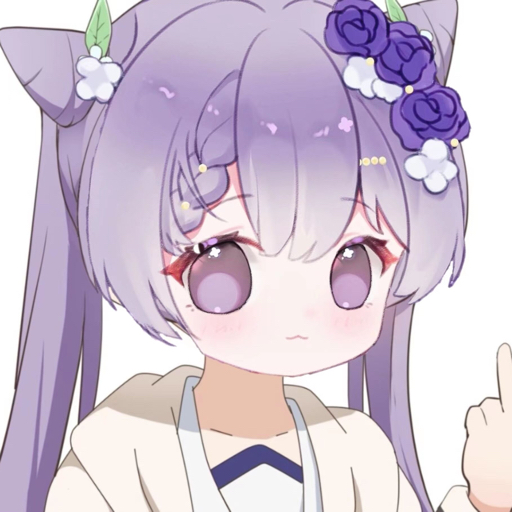 原神乔呀 