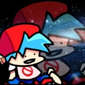 星期五球球 