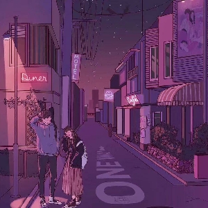 钟意胭烛 