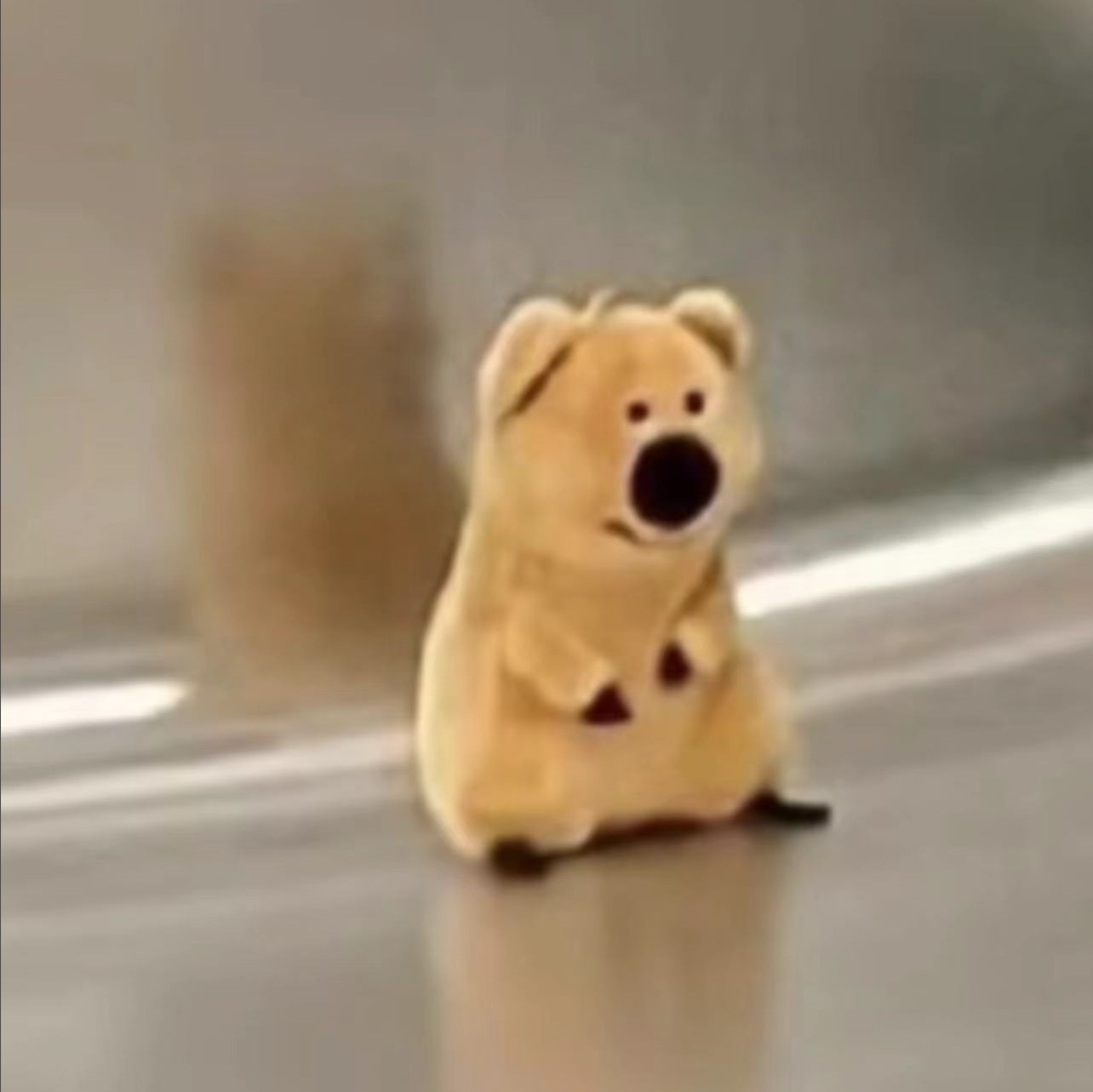 编程橙橙子 