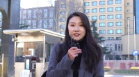 20190301工业大数据_5min_1080p_终版无二维码版_H