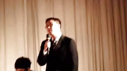 ...大学校辩论赛决赛(名人微博体现个人观点即可需引导社会价值观)part3