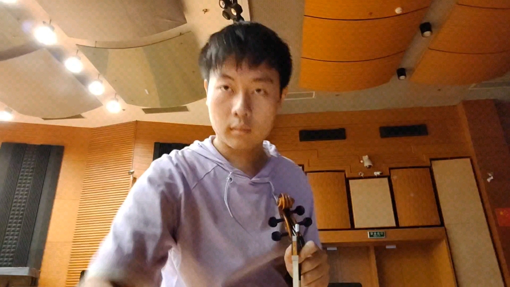 《十一学校的活力》