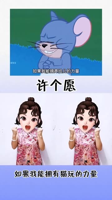 用《孤勇者》手势舞致敬英雄,全网消防员点赞