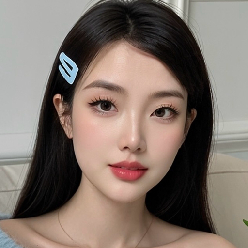 旭崇王思成 