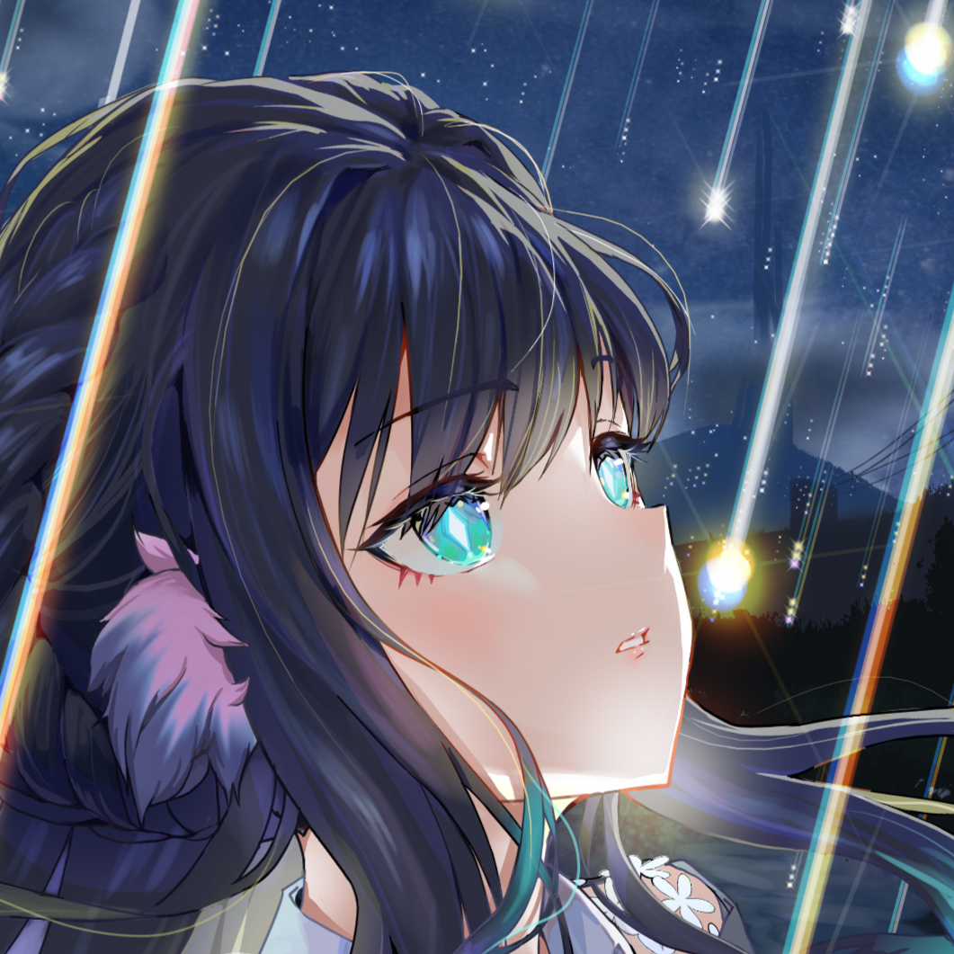 公孙笑愚 