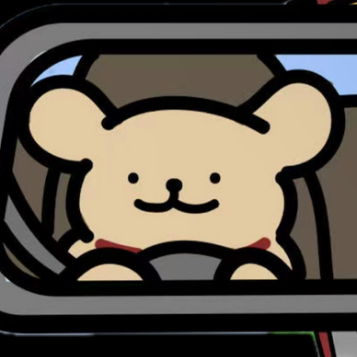 爱情摆渡车2号 