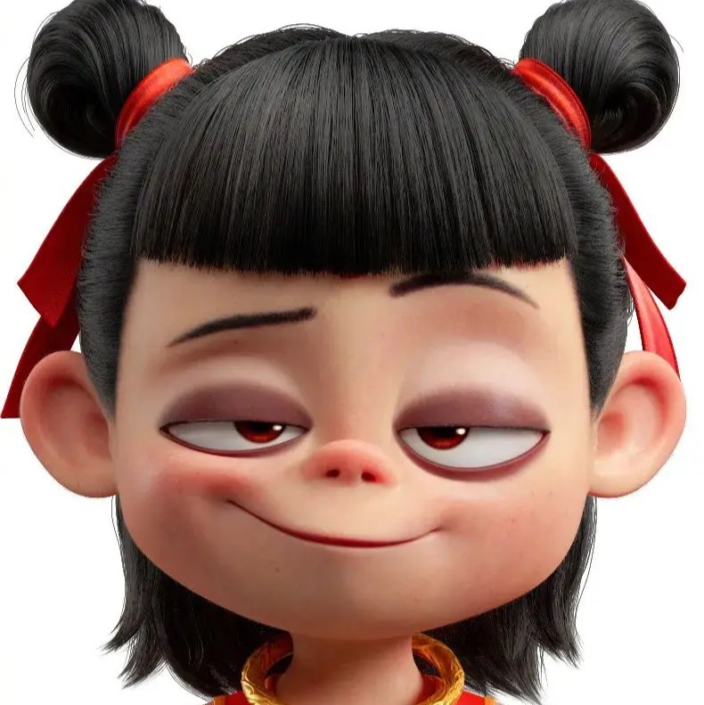 闫哥大数据 