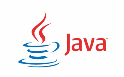 JAVA面向对象程序设计