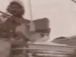 海湾战争实录2