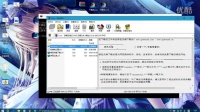 内涵图制作方法教你如何将压缩文件藏进图片里