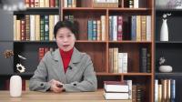 论述证券投资技术分析的理论基础 证券投资基础知识手机电子版