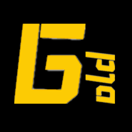 Gold黄金57K 